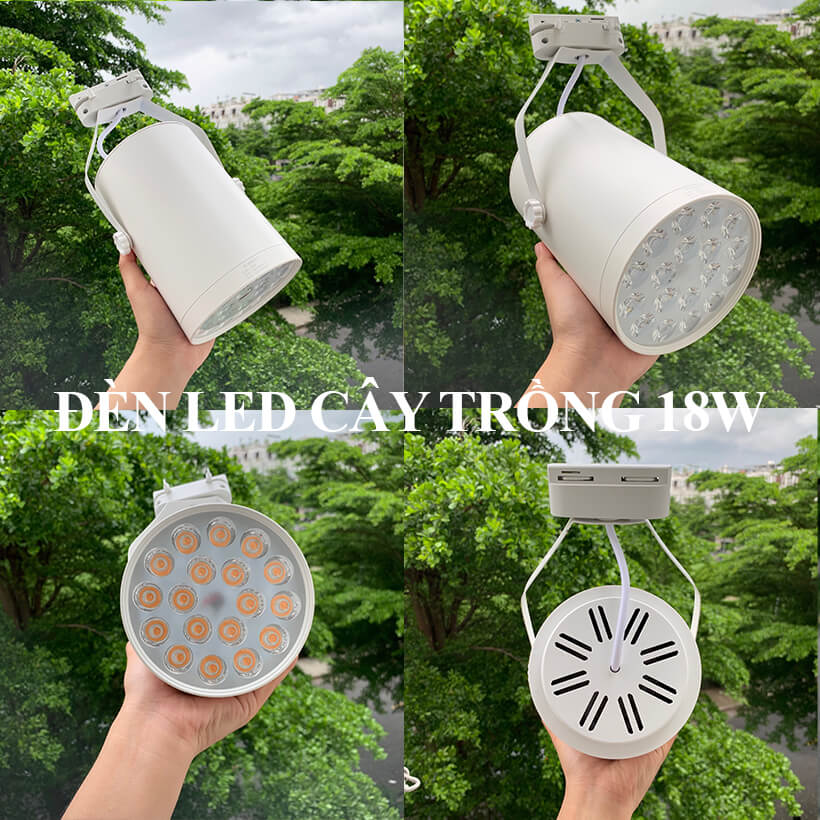 den-cay-kieng-la-trong-nha-den-cay-canh-18w 1 - Minigarden Việt Nam